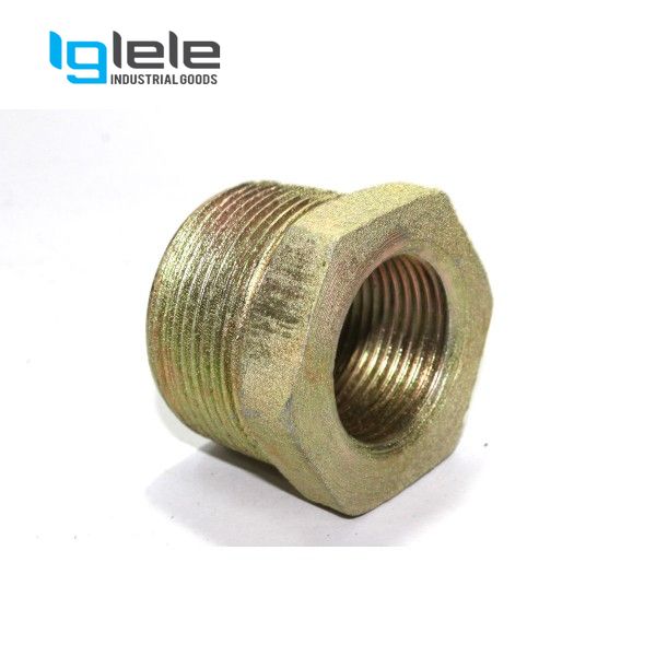 MS Bush Hex Casting - Buy Industrial Goods online up to 80% Off