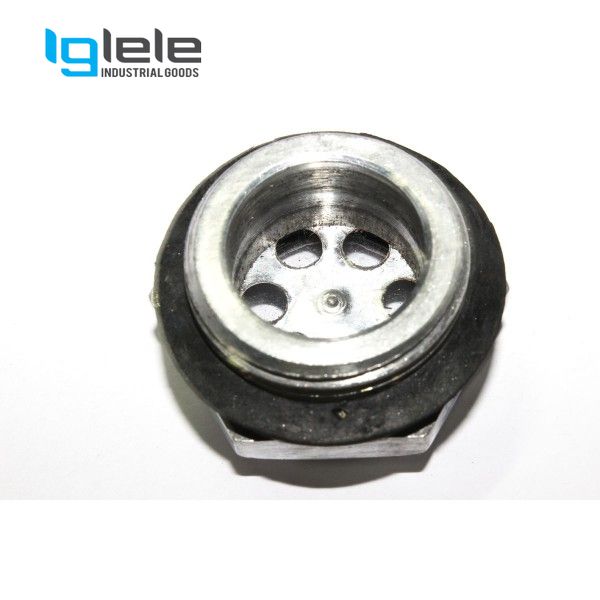 Hydraulic Oil Window - Buy Industrial Goods online up to 80% Off