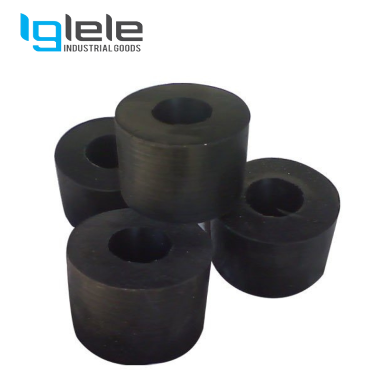 RB COUPLING RUBBER BUSH - Buy Industrial Goods Mumbai