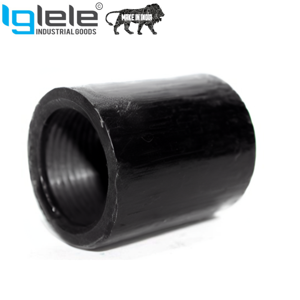 MS Cap Female Forging - Buy Industrial Goods online up to 80% Off