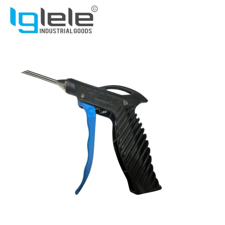 Janatics Air Gun HEavy Duty WB101 - Buy Industrial Goods Mumbai