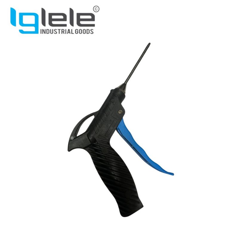 Janatics Air Gun HEavy Duty WB101 - Buy Industrial Goods Mumbai