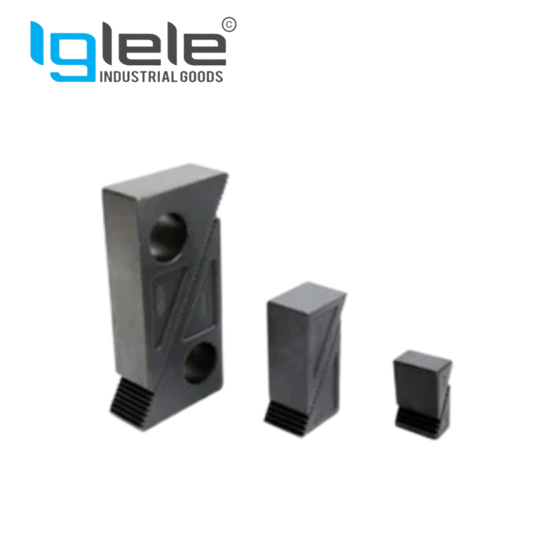 STEP BLOCK - Buy Industrial Goods Mumbai